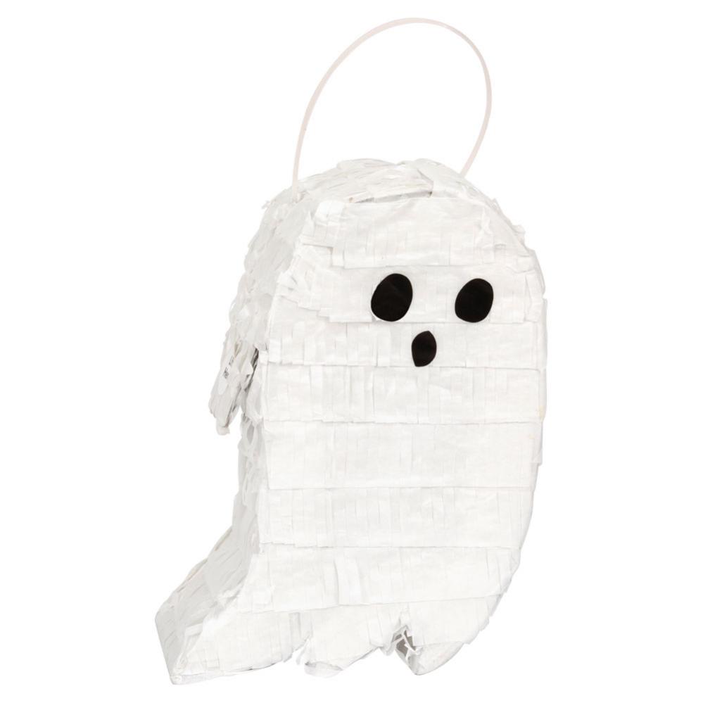 Halloween Kummitus Pinata Pieni - Partyhalli.fi