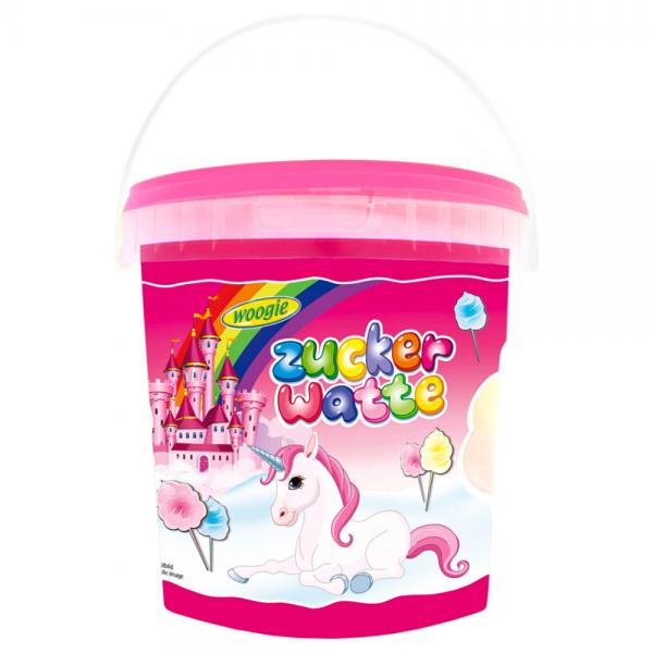 Hattara Unicorn - Partyhalli.fi