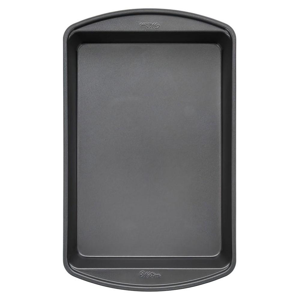 Wilton Cake Pan - Partyhalli.fi