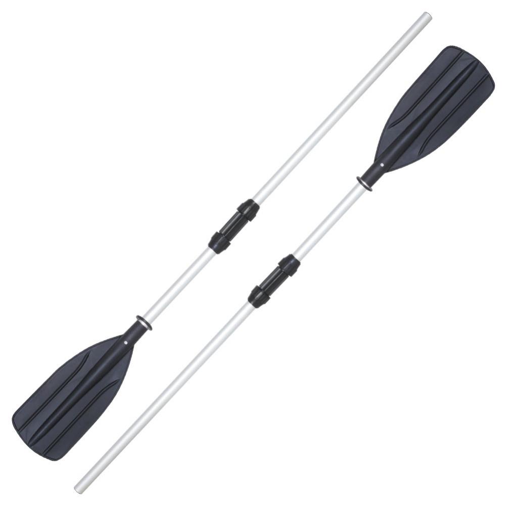 Airot Alumiini Hydro Force - Partyhalli.fi