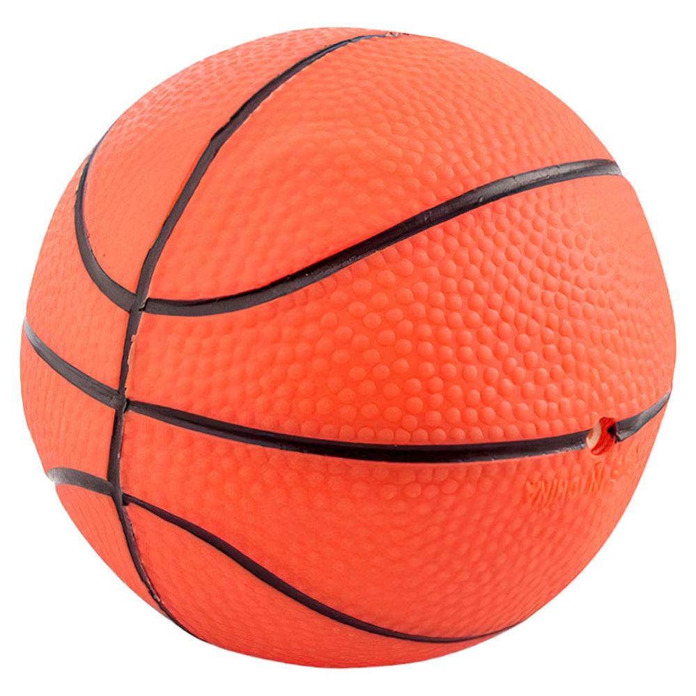 Moving Hoop Shoot Koripalloteline - Partyhalli.fi