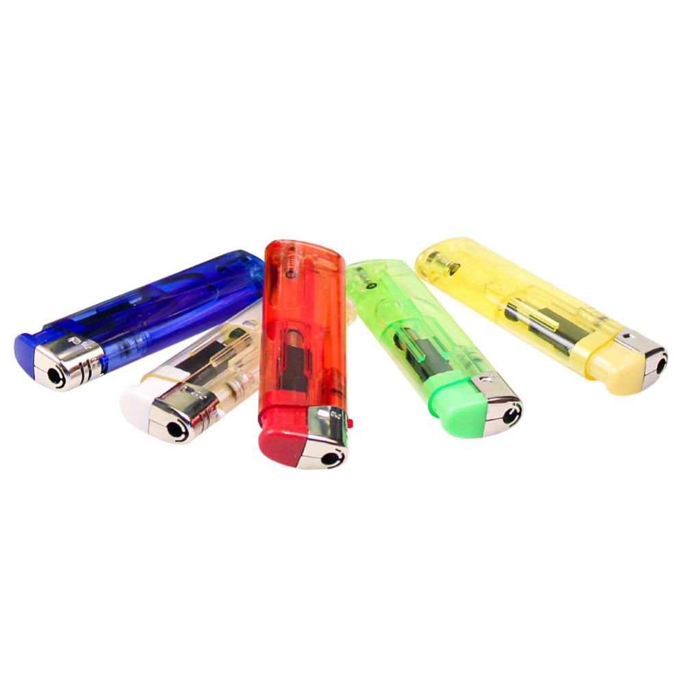 Sytytin Yksinkertainen - Partyhalli.fi