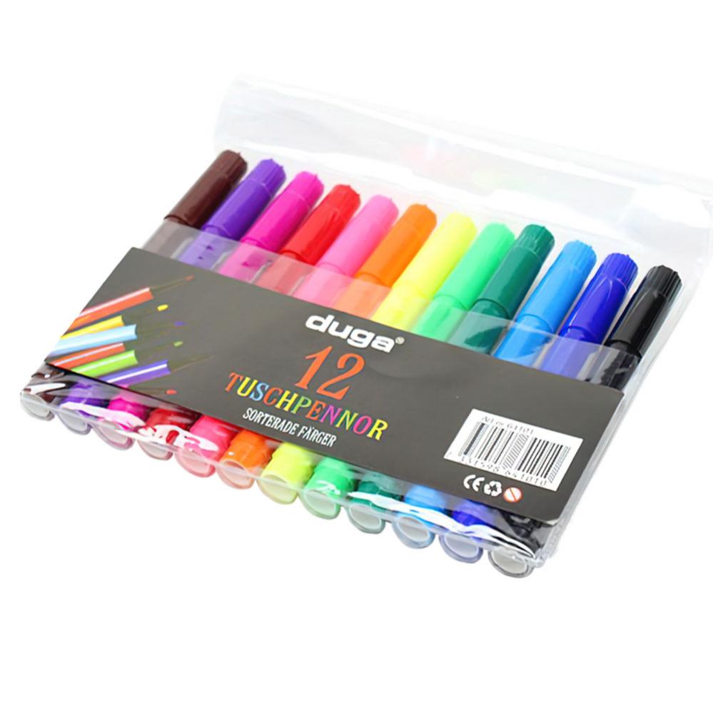 Tussit - Partyhalli.fi