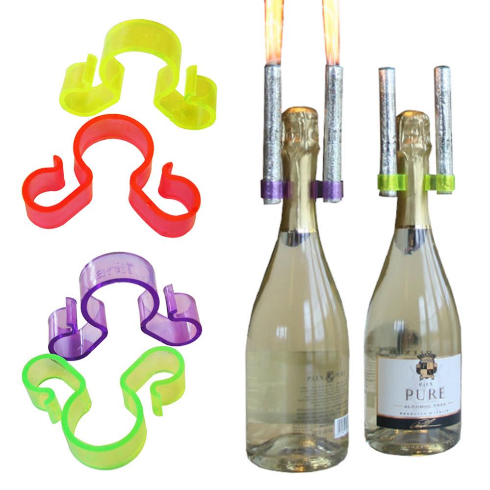 Teline Jääsoihduille 25 kpl - Partyhalli.fi