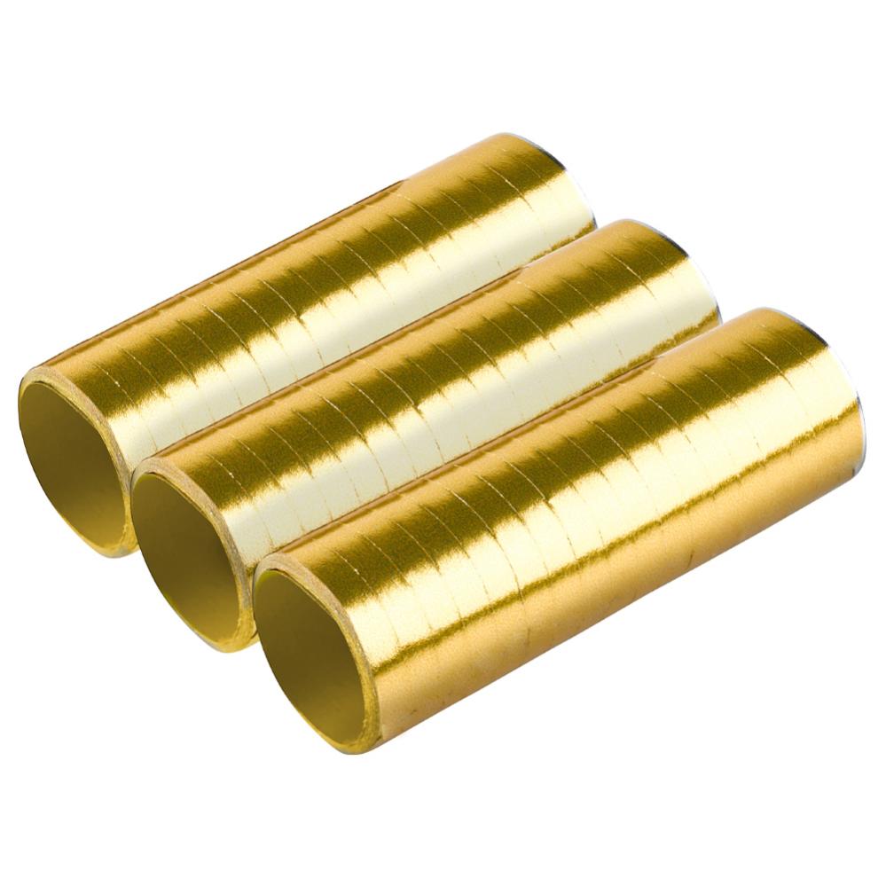 Serpentiini Kulta - Partyhalli.fi