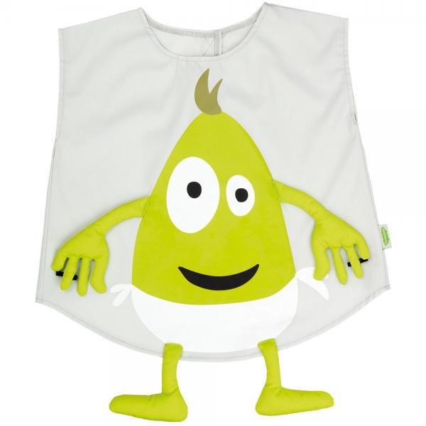 Babblarna Dadda Asu - Partyhalli.fi