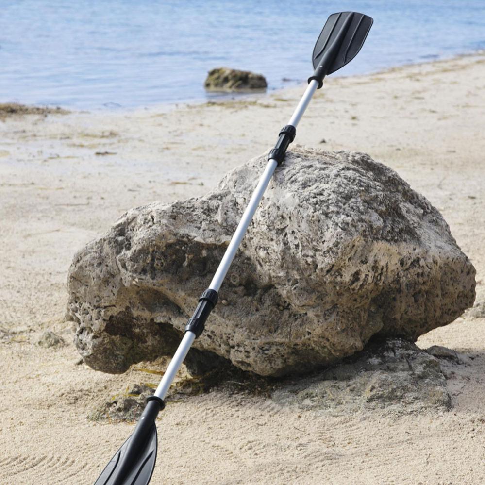 Airot Alumiini Hydro Force - Partyhalli.fi