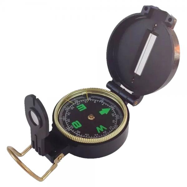 Kompassi Lapset - Partyhalli.fi