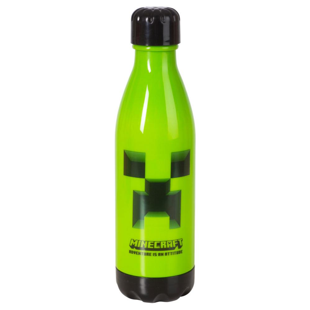 Vesipullo Minecraft - Partyhalli.fi