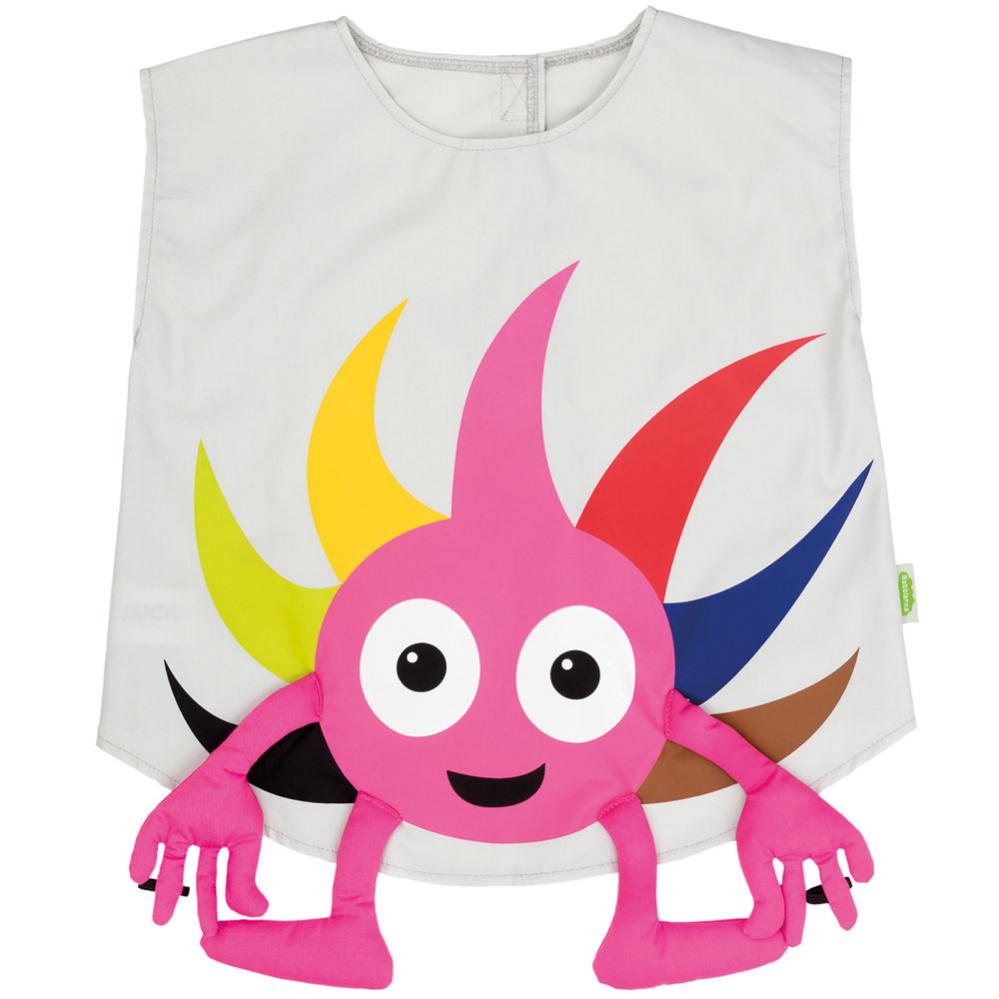 Babblarna Diddi Asu - Partyhalli.fi