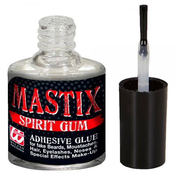 Iholiima Mastic 12 ml - Partyhalli.fi