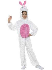 Puhallettava Sähköinen Tsintsilla-asu Lasten - Partyhalli.fi