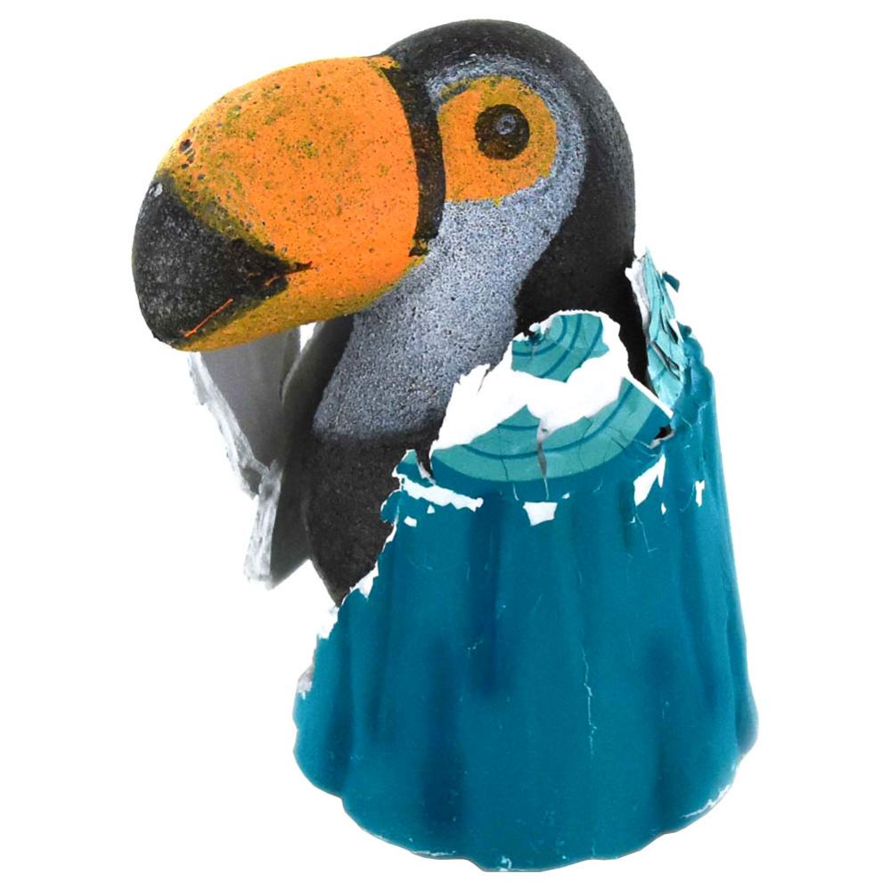 Kasvava Tukaani - Partyhalli.fi