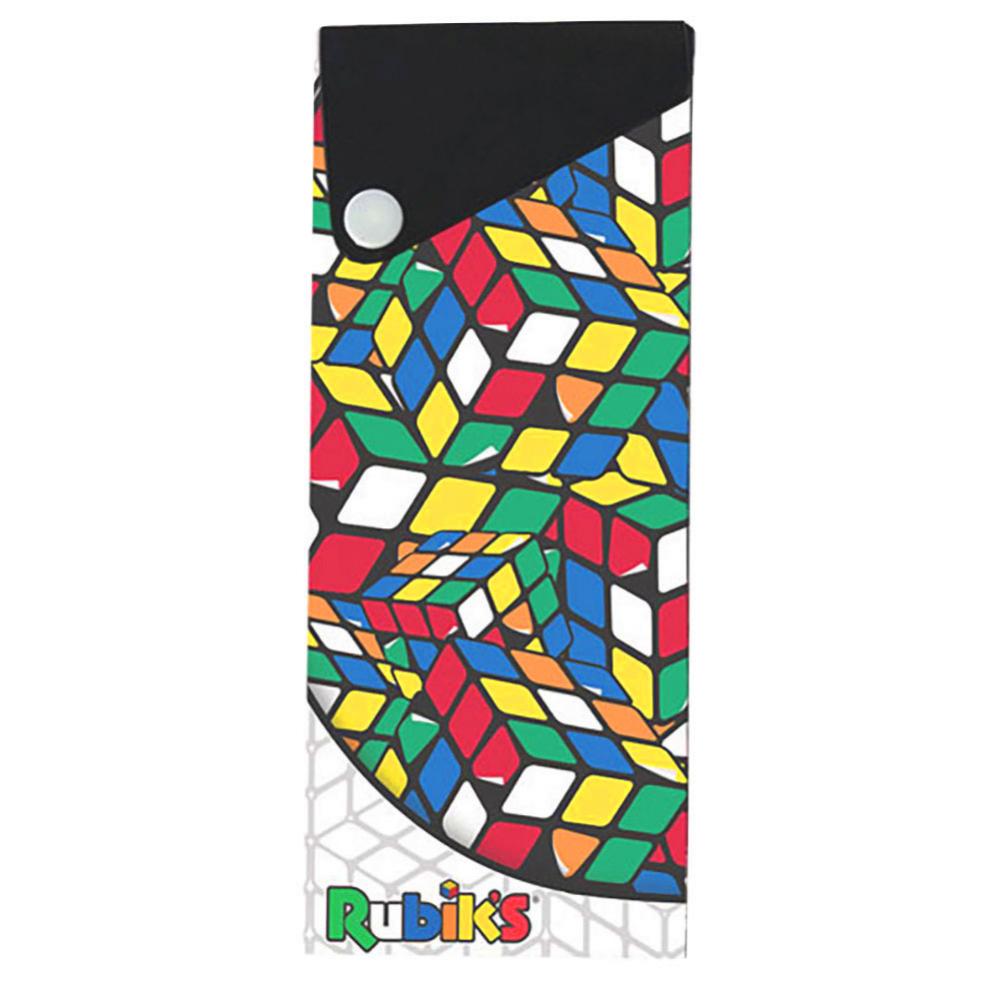 Kirjoitussetti Rubikin Kuutio - Partyhalli.fi