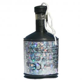 Serpentiinit - Partyhalli.fi