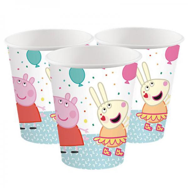 Pipsa Possu Mukit - Partyhalli.fi