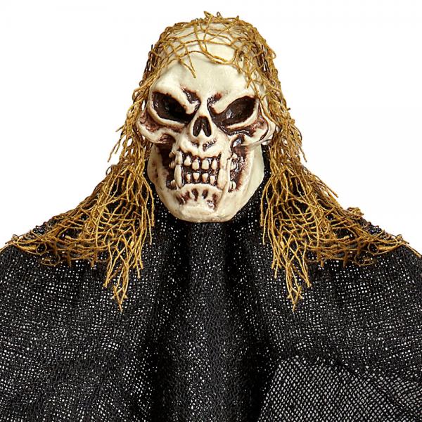 Roikkuva Viikatemies Koriste - Partyhalli.fi