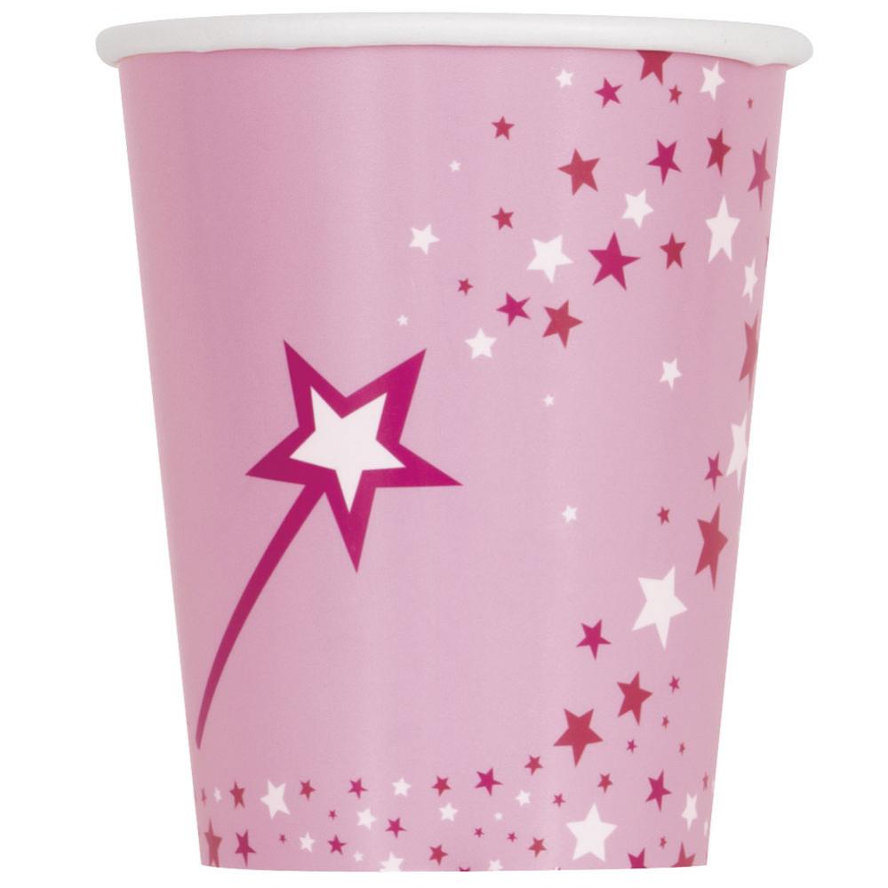 Once Upon a Party Mukit - Partyhalli.fi