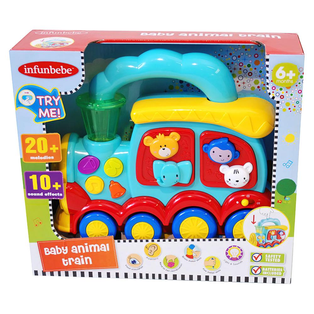 Toimintalelu Veturi - Partyhalli.fi