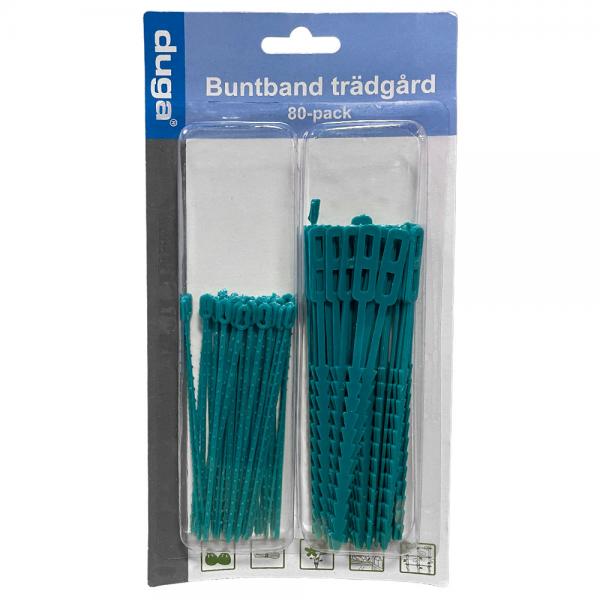 Nippuside Puutarha - Partyhalli.fi