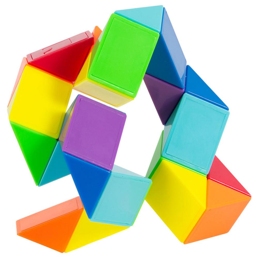 Magic Snake - Partyhalli.fi