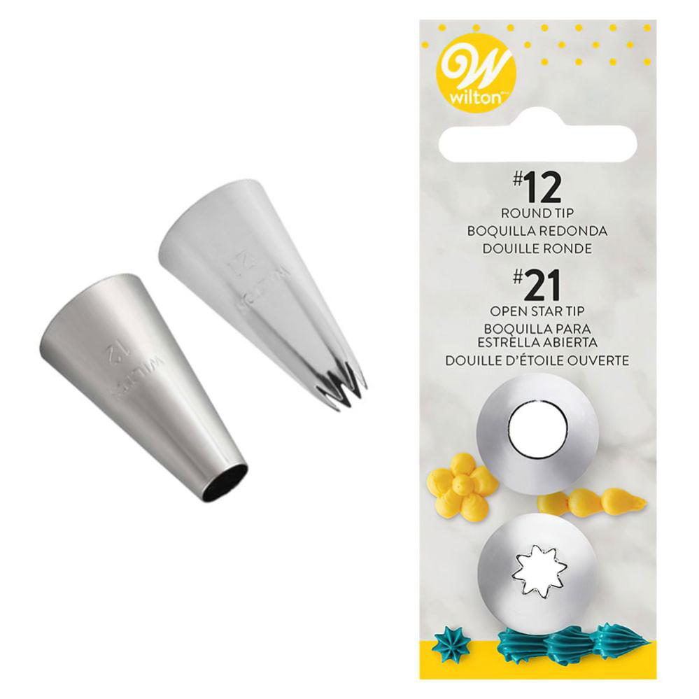 Tylla Setti - Partyhalli.fi