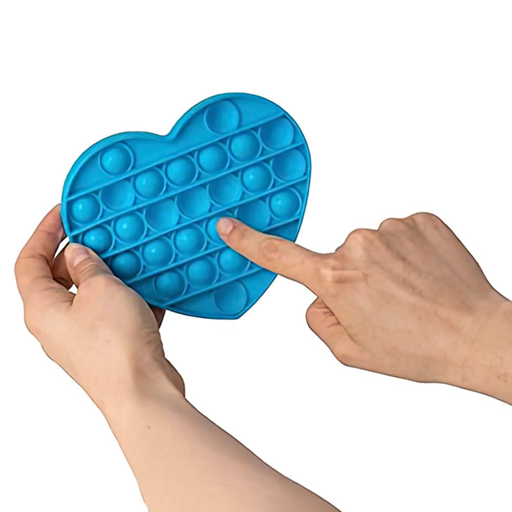 Fidget-lelusarja - Partyhalli.fi