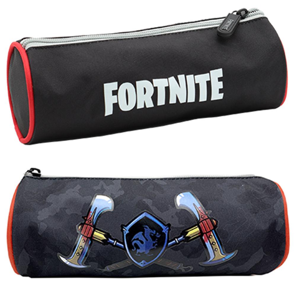 Fortnite Black Knight Kynäkotelo - Partyhalli.fi