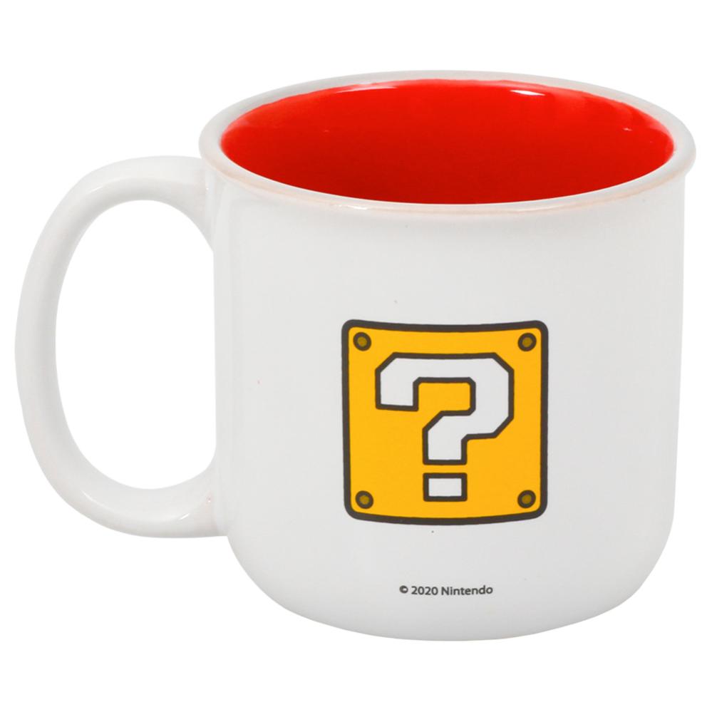 Cup Super Mario - Partyhalli.fi