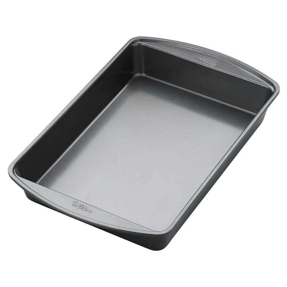 Wilton Cake Pan - Partyhalli.fi