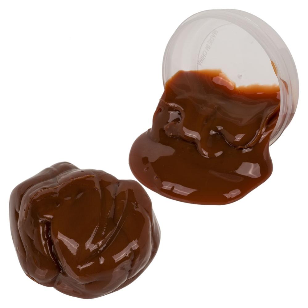 Poo Slime Mr. President - Partyhalli.fi