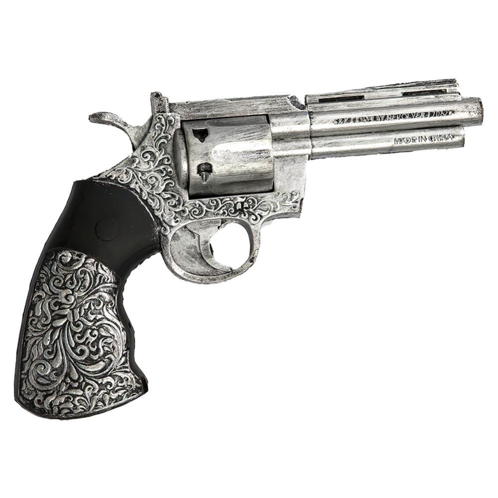 Revolveri - Partyhalli.fi