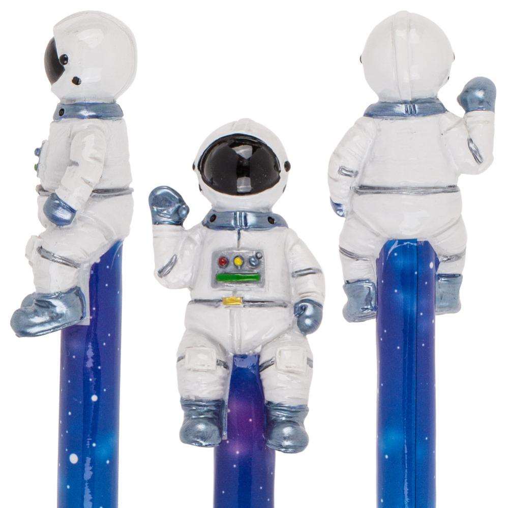 Astronautti Kynä - Partyhalli.fi