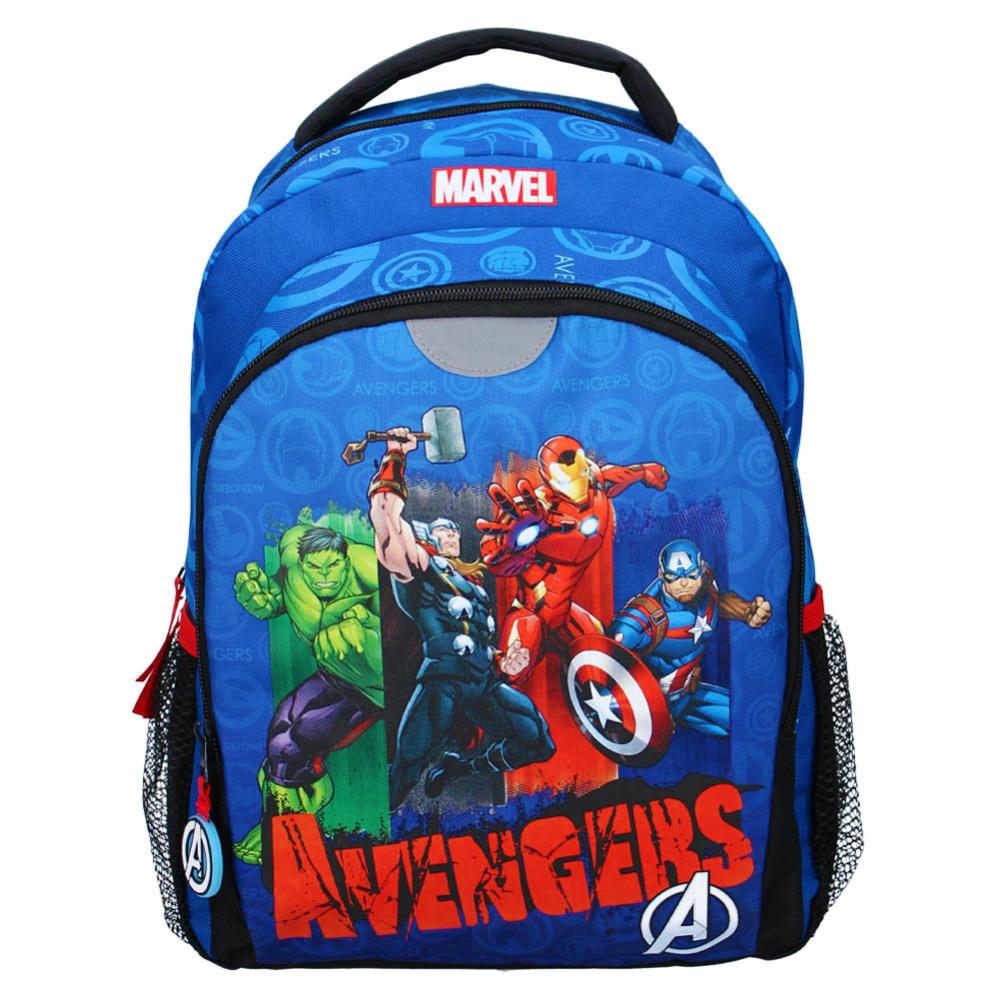 Avengers Armor Up Reppu Lasten - Partyhalli.fi