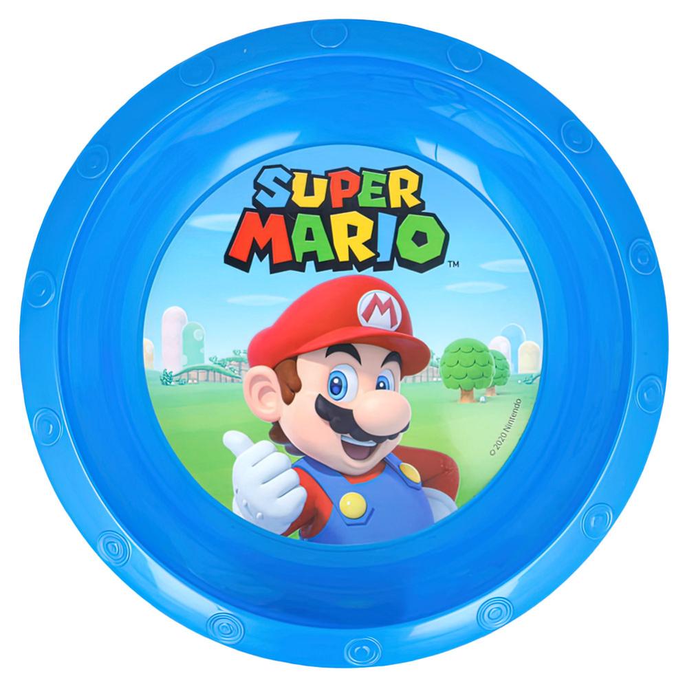 Kulho Super Mario - Partyhalli.fi