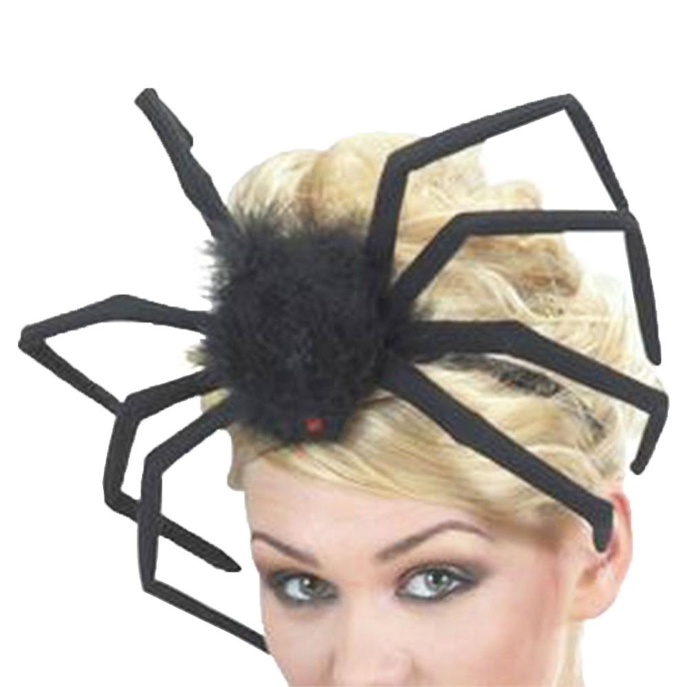 Panta Isolla Hämähäkillä - Partyhalli.fi