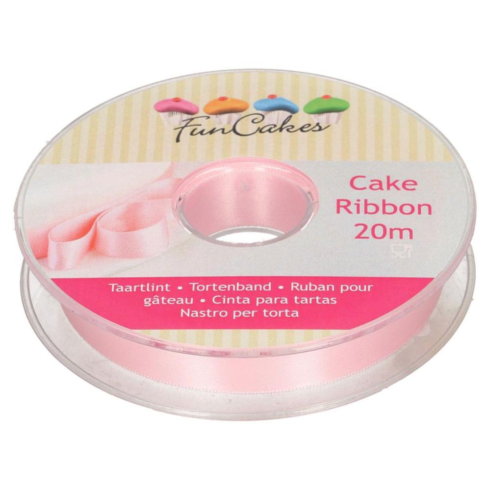 Kakun Reunakalvo Vaaleanpinkki - Partyhalli.fi