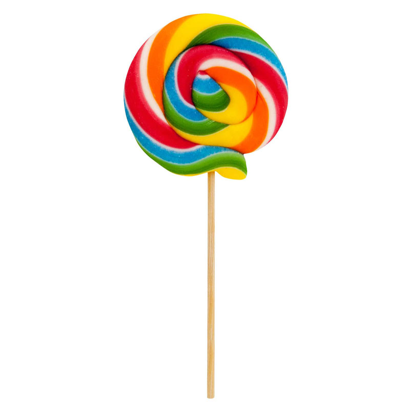 Iso Retro Tikkari - Partyhalli.fi